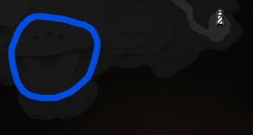 Purple Lake | RoCitizens Wiki | Fandom