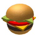 Food | RoCitizens Wiki | Fandom