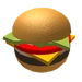 Food | RoCitizens Wiki | Fandom