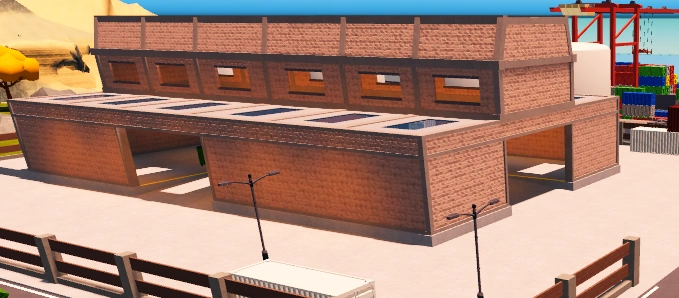 Careers | RoCitizens Wiki | Fandom