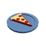 Pizza | RoCitizens Wiki | Fandom