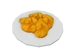 Recipes | RoCitizens Wiki | Fandom