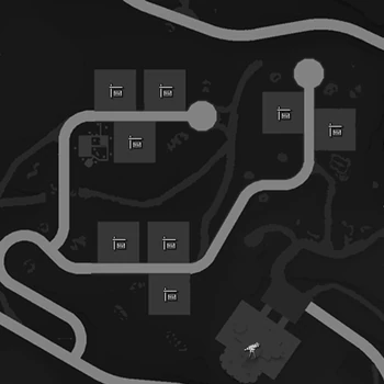 Mountain Shadow | RoCitizens Wiki | Fandom