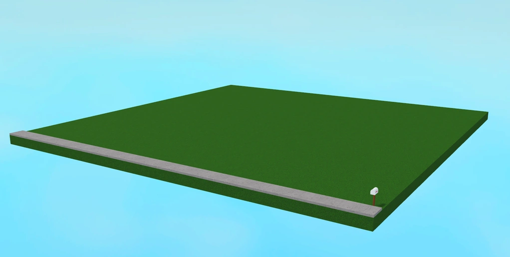 Empty Plot | RoCitizens Wiki | Fandom