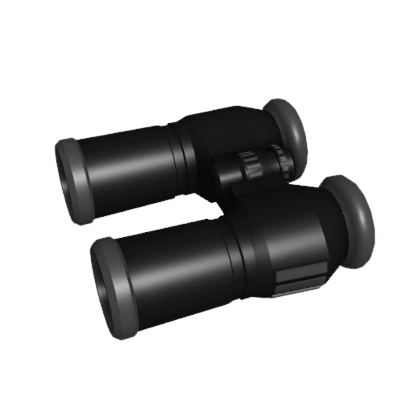 Haunted Hardware | RoCitizens Wiki | Fandom