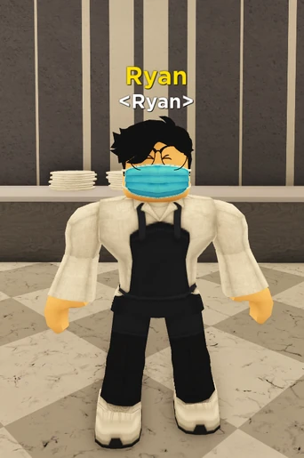 Server | RoCitizens Wiki | Fandom