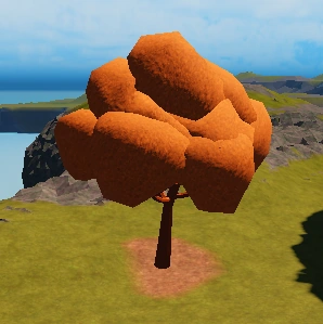 Tree Gang Tree | RoCitizens Wiki | Fandom
