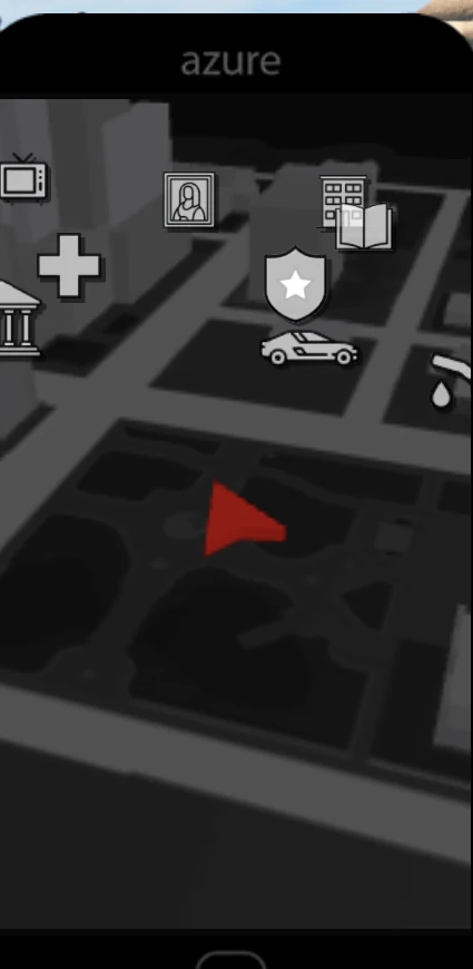 Map | RoCitizens Wiki | Fandom