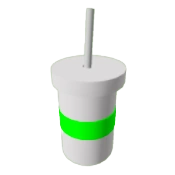 Soda | RoCitizens Wiki | Fandom