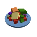 Food | RoCitizens Wiki | Fandom