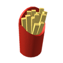 Food | RoCitizens Wiki | Fandom