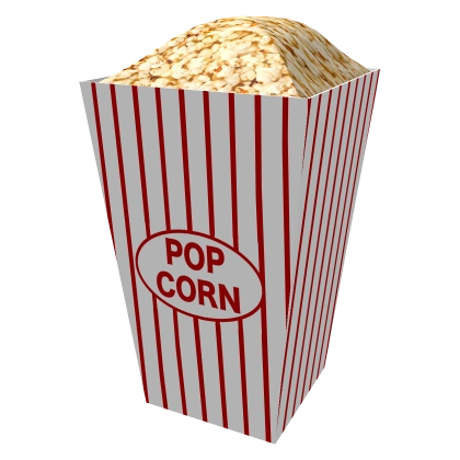 Food | RoCitizens Wiki | Fandom