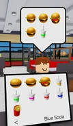Food Clerk | RoCitizens Wiki | Fandom