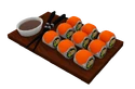 Food | RoCitizens Wiki | Fandom