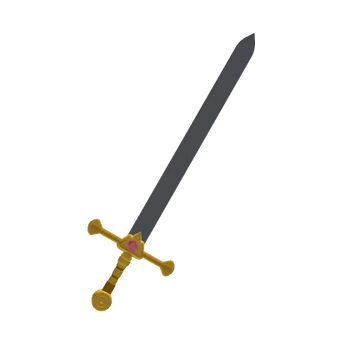 Sword | RoCitizens Wiki | Fandom