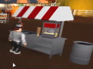 Juan's Ice Cream Shop | RoCitizens Wiki | Fandom