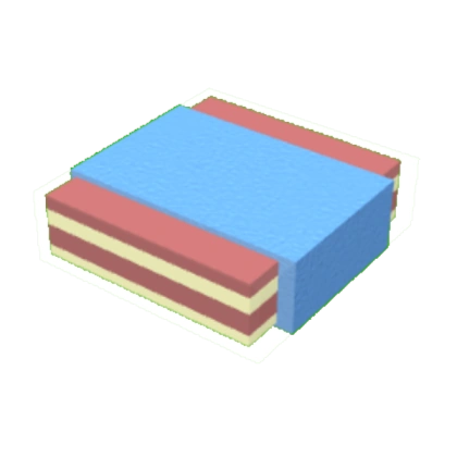 Bacon | RoCitizens Wiki | Fandom