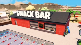 Inner Tube Shop | RoCitizens Wiki | Fandom