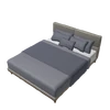 Furniture | RoCitizens Wiki | Fandom