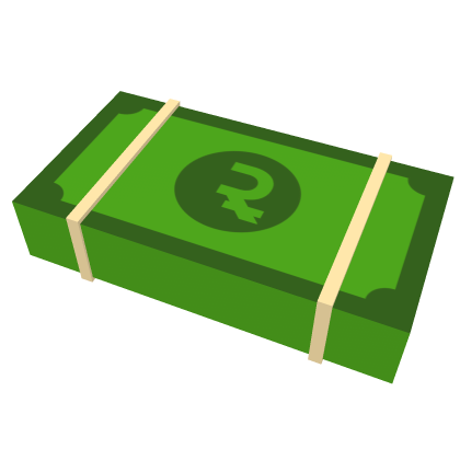 Shop | RoCitizens Wiki | Fandom