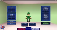 Avatar Customization | RoCitizens Wiki | Fandom