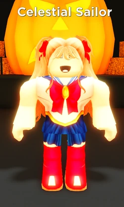 Costume Competitors | RoCitizens Wiki | Fandom