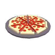 Pizza | RoCitizens Wiki | Fandom