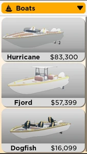 Vehicles (app) | RoCitizens Wiki | Fandom