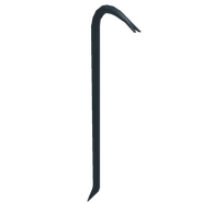 Fire Fighter | RoCitizens Wiki | Fandom