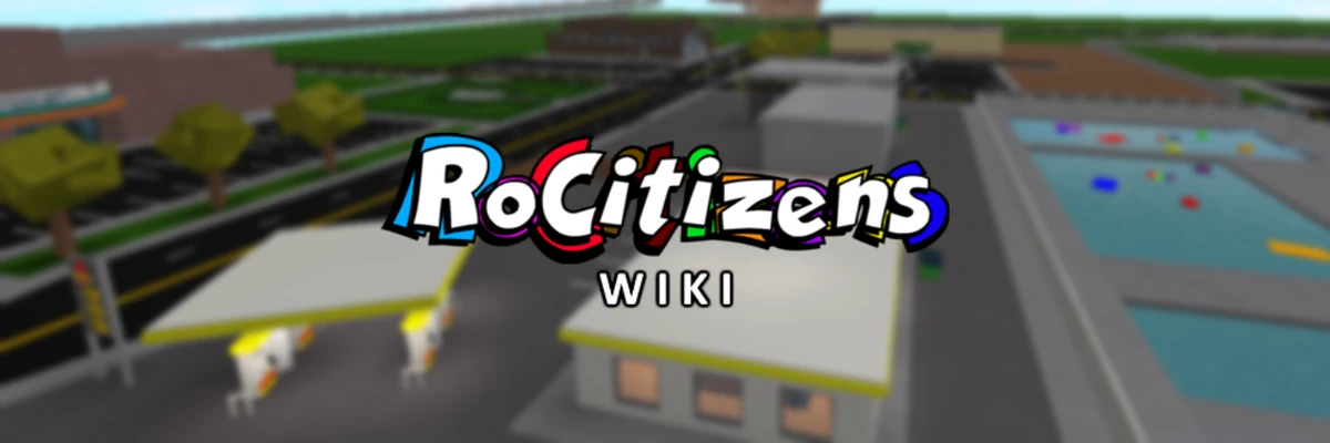 User blog:Joritochip/RoCity Chronicles - Issue 1 | RoCitizens Wiki | Fandom