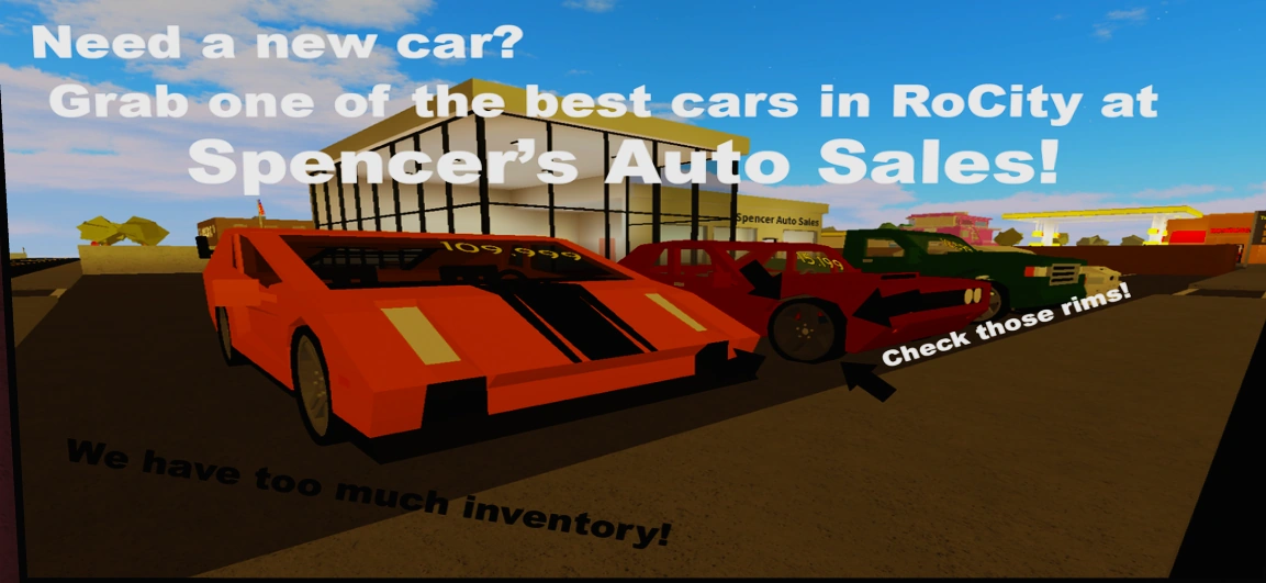 RoCity Cinema | RoCitizens Wiki | Fandom