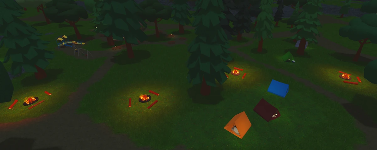 State Park | RoCitizens Wiki | Fandom