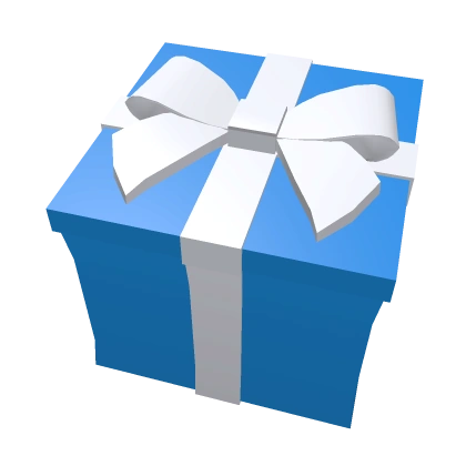 Gift | RoCitizens Wiki | Fandom