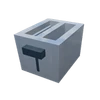 Furniture | RoCitizens Wiki | Fandom