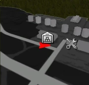 Robber Hideout | RoCitizens Wiki | Fandom