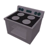 Furniture | RoCitizens Wiki | Fandom