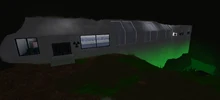 Secret Bunker | RoCitizens Wiki | Fandom