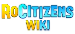 RoCitizens Wiki | The Wiki Wiki | Fandom