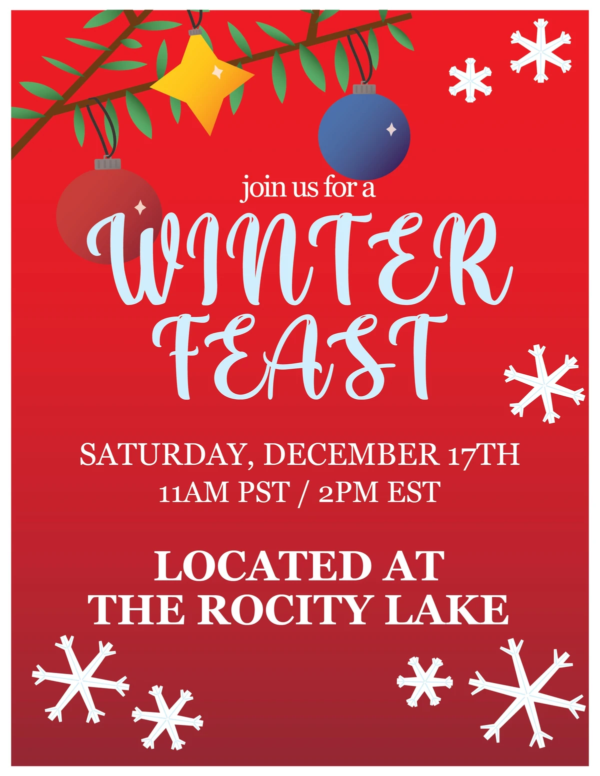 RoCity Lake Festival | RoCitizens Wiki | Fandom