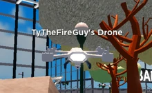 Private Servers | RoCitizens Wiki | Fandom