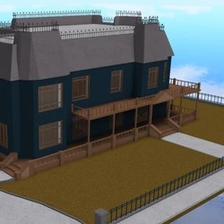 Rocitizen House Design Category:Blueprints | RoCitizens Wiki | Fandom