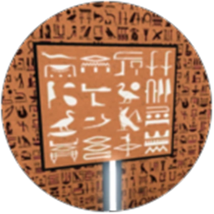 Badges | RoCitizens Wiki | Fandom