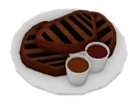 Food | RoCitizens Wiki | Fandom