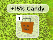 Festive Candy Bag | RoCitizens Wiki | Fandom