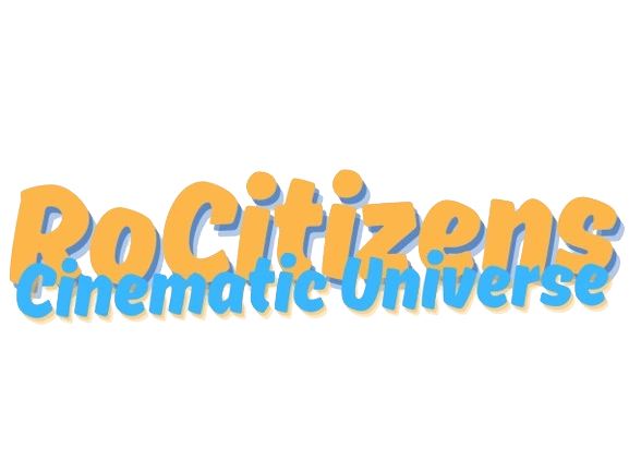 Season 2 (Malefaction) | RoCity Cinematic Universe Wiki | Fandom