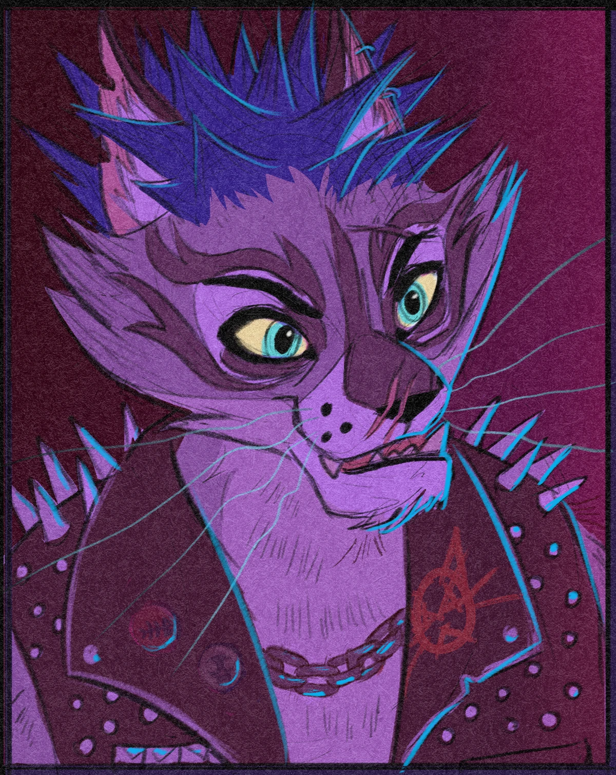 Clash | Rock and Roar Wiki | Fandom