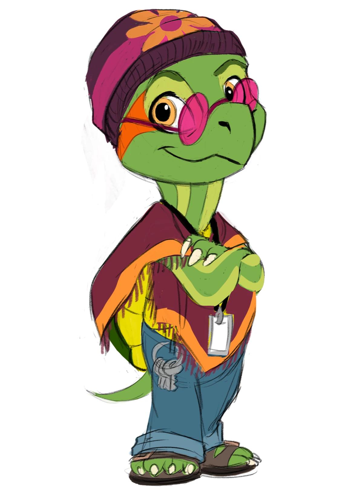 Reptiles and Amphibians | Rock and Roar Wiki | Fandom