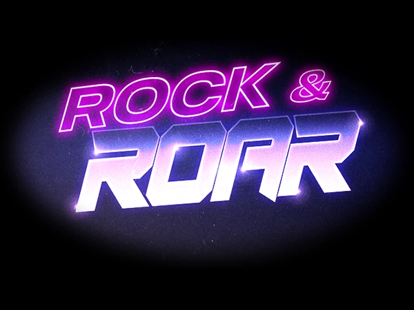 Rodent Stone | Rock and Roar Wiki | Fandom