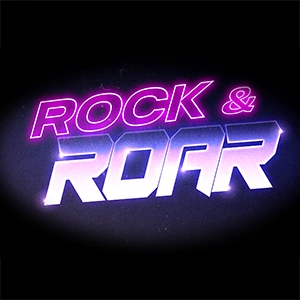 Twisted Tour | Rock and Roar Wiki | Fandom