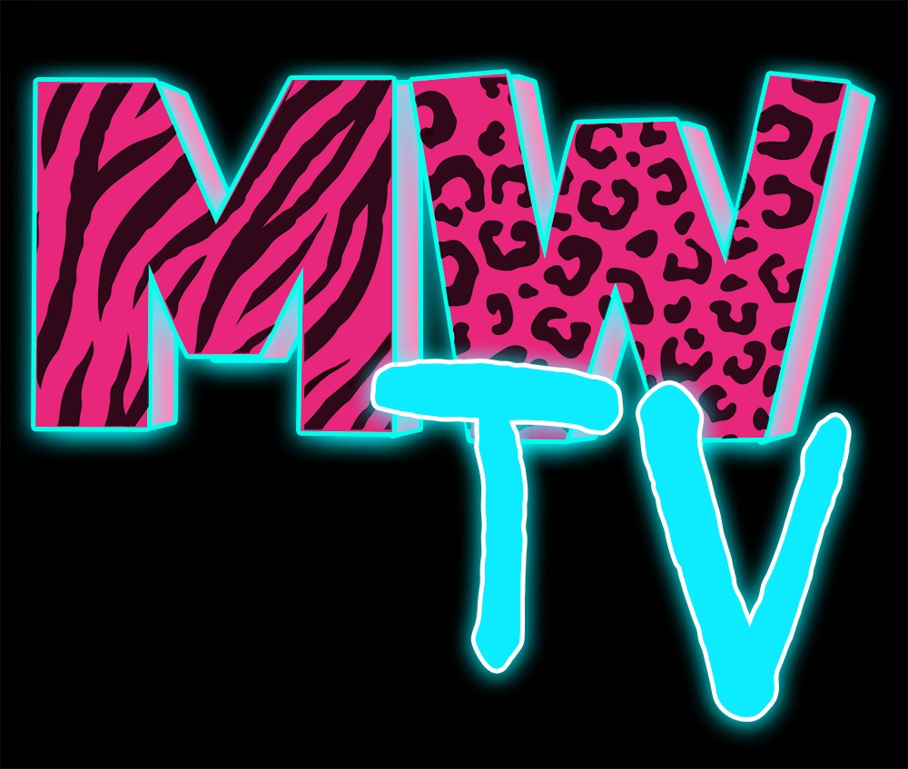 MWTV | Rock and Roar Wiki | Fandom